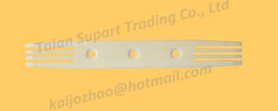 중국 VAMATEX K88 예비 품목, VAMATEX C401 P1001 오프너 2569056 판매용