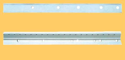 중국 갈대 2727176를 위한 격판덮개를 죄는 VAMATEX K88 예비 품목 2727152 2727156 2727164 판매용