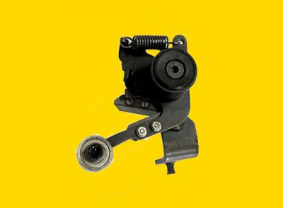 중국 VAMATEX K88 예비 품목, 중앙 절단기 9300084 판매용