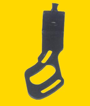 중국 VAMATEX K88 예비 품목, 좌 가장자리 절단기를 위한 UPPORT, 2560641 판매용