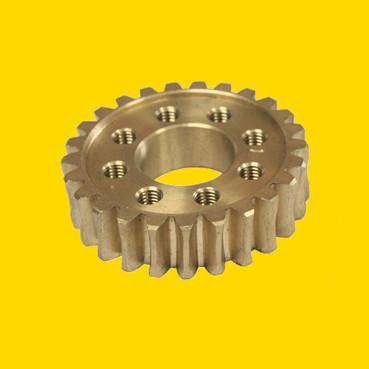 중국 VAMATEX K88 예비 품목, 금관 악기 장치, 2377008 판매용