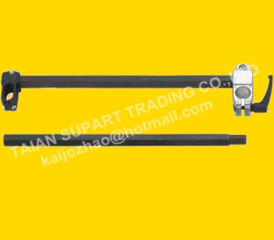 중국 VAMATEX K88 예비 품목, 육각형 막대 ASSY의 육각형 막대 9320262 판매용