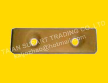 중국 VAMATEX C401 예비 품목, 그리퍼 오프너 격판덮개 VAMATEX 2569032 판매용