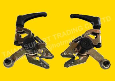 China PEÇAS SOBRESSELENTES DE VAMATEX K88 P1001, LH COMPLETO DO CORTADOR DA OURELA, 9300064 à venda