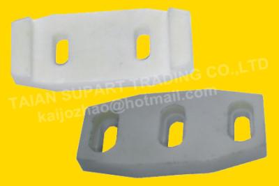 중국 Vamatex K88 예비 품목, 그리퍼 오프너 권리 2569096 2569064 판매용