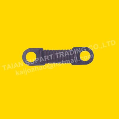 중국 씨실을 위한 Vamatex K88 예비 품목 봄은 CAM 2583086를 가위로 자릅니다 판매용