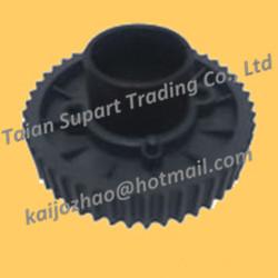 중국 레노 2658040를 위한 Vamatex K88 예비 품목 장치 판매용