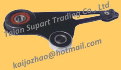 중국 Vamatex K88 예비 품목 각 발판 레버 2580440 2580286 판매용