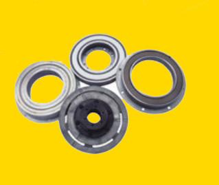 China G6300 EMBREAGEM PRINCIPAL, EMBREAGEM DO CANO PRINCIPAL GS900 à venda