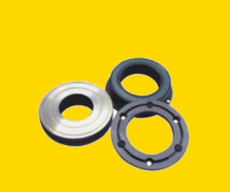 China G6300 RETARDAM A EMBREAGEM, GS900 RETARDAM A EMBREAGEM à venda