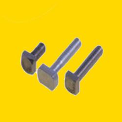 중국 GUA05011는, GUA05025의 PNP83535 갈대 나사/나사 칼 격판덮개 갑니다 판매용