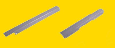 중국 PMZ68431 PMZ68432 검대 주거는 직물 기계를 위한 APPLICATED입니다 판매용