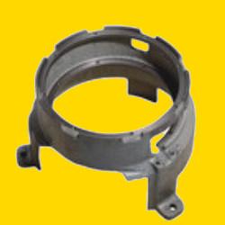 China PNM71926 JEJUAM PROTETOR DO METAL PARA A EMBREAGEM à venda