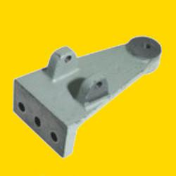 Китай ПНМ71966 ГОЛОДАЮТ РАЗБИВОЧНАЯ ПОДДЕРЖКА ДЛЯ РЕЛЬСА продается