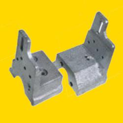 China O APOIO RÁPIDO DE PNM71986 PNM71985 PARA SCISSOR à venda