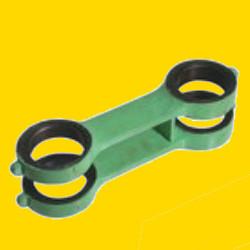 China PNN33200 JEJUAM ACOPLADOR à venda