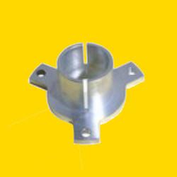 China PNO45019-2 JEJUAM FREIO E EMBREAGEM PRINCIPAIS: LUVA PARA A ARMADURA à venda