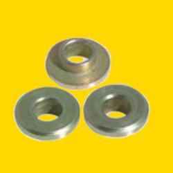 China PNO45019-3 JEJUAM FREIO E EMBREAGEM PRINCIPAIS: LUVA IGUALMENTE PARA G6300 à venda