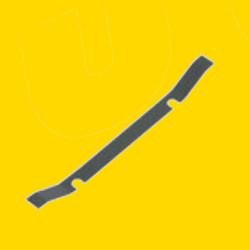 China PNP51710 JEJUAM MOLA DE PRESSÃO DE LINGÜETA DA MOLA à venda