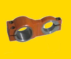 China PNP52198 JEJUAM ACOPLADOR CURTO à venda