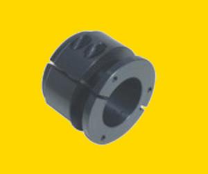 China PNP56523 JEJUAM ARO PRINCIPAL DO FREIO E DA EMBREAGEM DA ARMADURA à venda