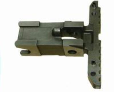 Китай Поддержка тормоза 911-327-687 911327687 ракет, 911 327 687, тормоз 911827062 ракет продается