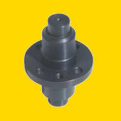 Китай ВАЛ ШЕСТЕРНИ РАСПОЛАГАЯ, РАСПОЛАГАТЬ УЧАСТКА ПНП60043 ОСИ ШЕСТЕРНИ продается