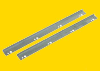 China PNP62840/PNP62841 JEJUAM APOIO DA TELA G6300 à venda