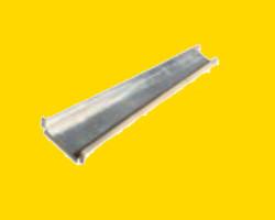 China PNP70811 JEJUAM TUBULAÇÃO DE ÓLEO PARA A CAIXA DA RODA DE RODA DENTADA à venda