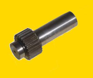 Китай ПОДШИПНИК ШЕСТЕРНИ КОРОБКИ ПНК25319 КАМ продается