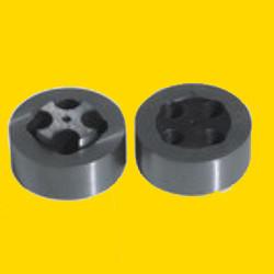 Китай ПНК27053 ПНК27054 ГОЛОДАЮТ КОЛЕСО продается