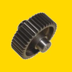 Китай ПНК48507 ГОЛОДАЮТ УПРАВЛЕННАЯ ШЕСТЕРН ШЕСТЕРНЯ КОРОБКИ КАМ продается