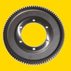 Китай ШЕСТЕРНЯ КОРОБКИ ПНК48508 КАМ продается