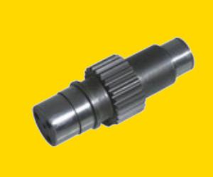 China PNQ48587/PNQ48503 JEJUAM ENGRENAGEM COM A RODA DE RODA DENTADA DE SHAFTFOR à venda