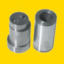 China PNQ60050/PNQ60155 JEJUAM NÚCLEO DO ROLAMENTO BATENDO, EIXO DO ROLAMENTO DE BEATING-UP à venda