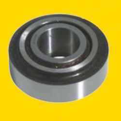 China PNQ69709 JEJUAM ROLAMENTO BATENDO à venda