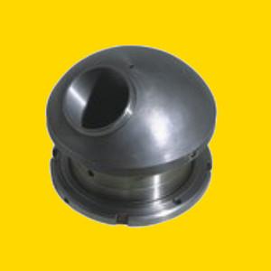 China PNQ78207 PNQ78208 ENVÍAN EL DIARIO DE LA BOLA DE LA ESPADA en venta