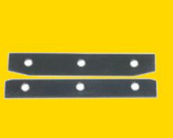 중국 PNR53834/PNR53835는 G6300 짧은 가로장을 위한 격판덮개를 두는 단식합니다 판매용