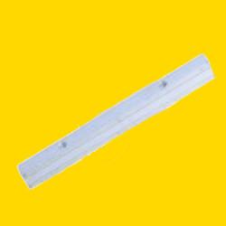 China PNS32316 AYUNAN PRESSER PARA EL TENEDOR DE LÁMINA en venta