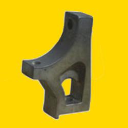 China AYUDA DE PNS71805 SLEY en venta