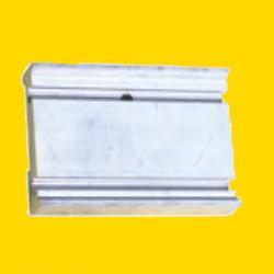 China PNS71933 AYUNAN CARRIL DEL CORTOCIRCUITO G6300 en venta