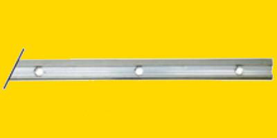 China PNS323170000 en venta