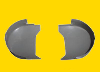 China PNZ35972 PNZ35971 AYUNAN ESCUDO IZQUIERDO DE LA RUEDA DE PIÑÓN en venta