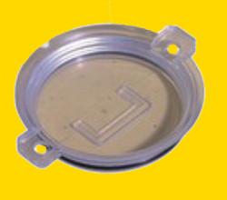 Китай ПНЗ37655 ГОЛОДАЮТ ШТЕПСЕЛЬНАЯ ВИЛКА МАСЛА продается