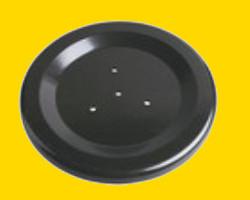 China PNZ84211 FAST HANDLE WHEEL for sale