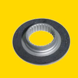 China DISCO DEL FRENO DE PQO42025 G6300 GS900 AUXILOARY en venta