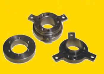 China PQO45004-2 AYUNAN MANGA ARMADURA DE S DEL EMBRAGUE PRINCIPAL " en venta