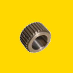 China PPQP56722 AYUNAN ENGRANAJE PARA EL FRENO AUXILIAR en venta