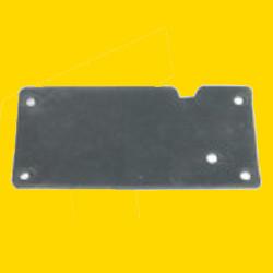 China SELO DE PQZ46906 G6300 DO TANQUE DE ÓLEO à venda