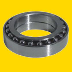 Китай ШАРИКОПОДШИПНИК ПРО14653 продается